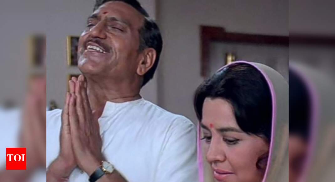 CBSE declares board exam result with a DDLJ twist; sparks a meme fest ...