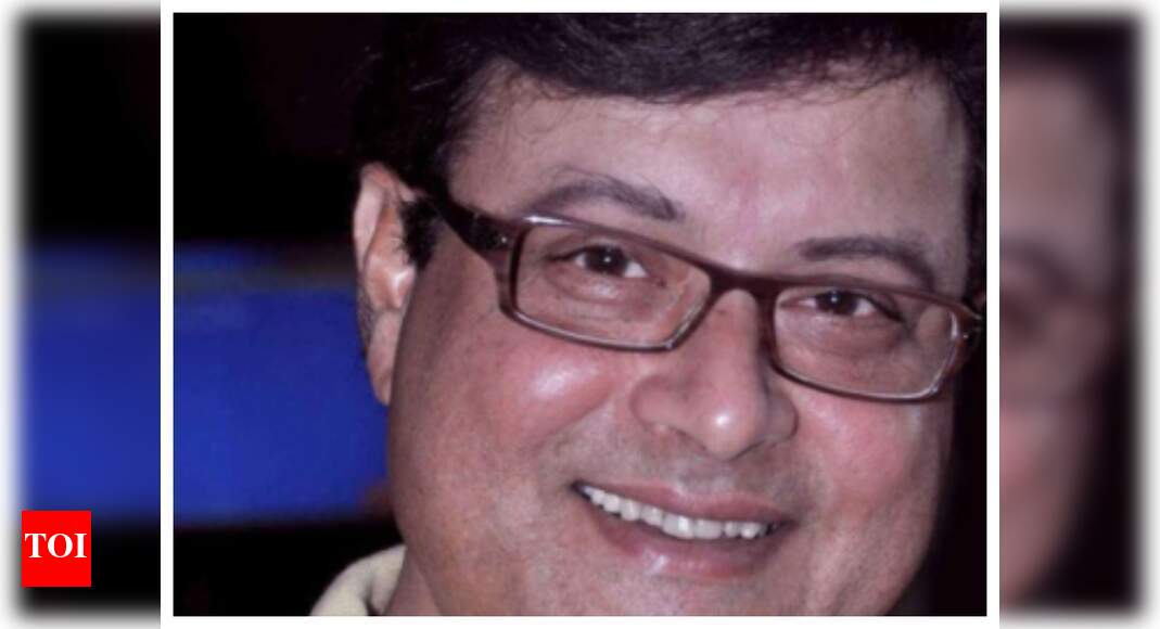 Sachin Pilgaonkar shares worries on being stereotyped as 'Marathi actor ...