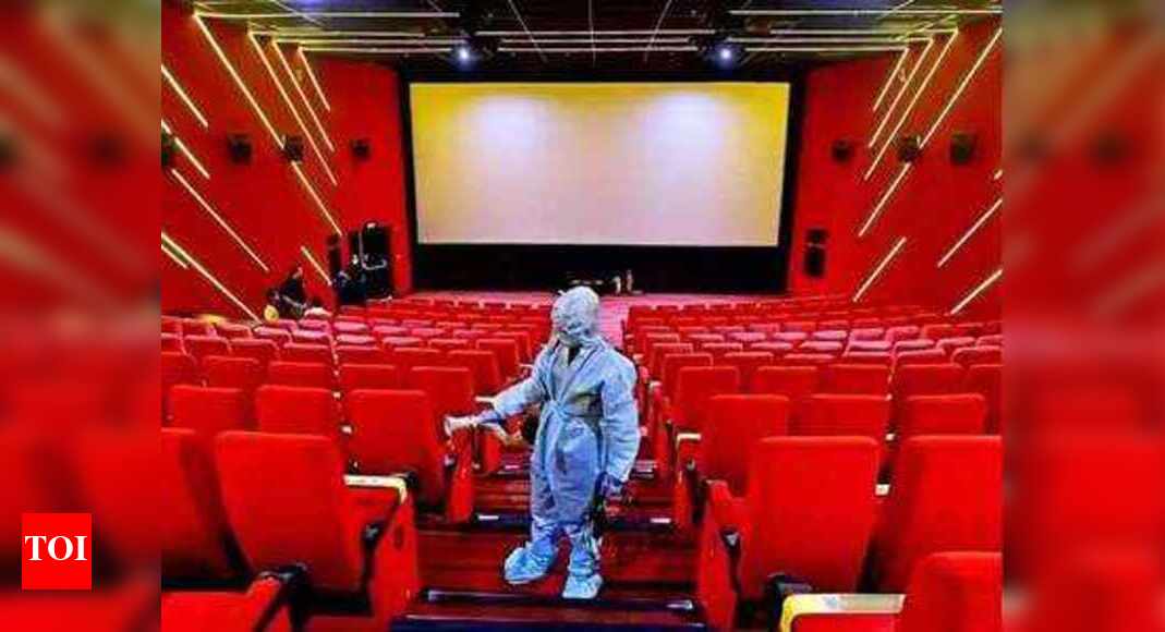 100 प्रतिशत वैक्सिनेटेड स्टाफ के साथ राज्यों और केंद्र शासित प्रदेशों ...