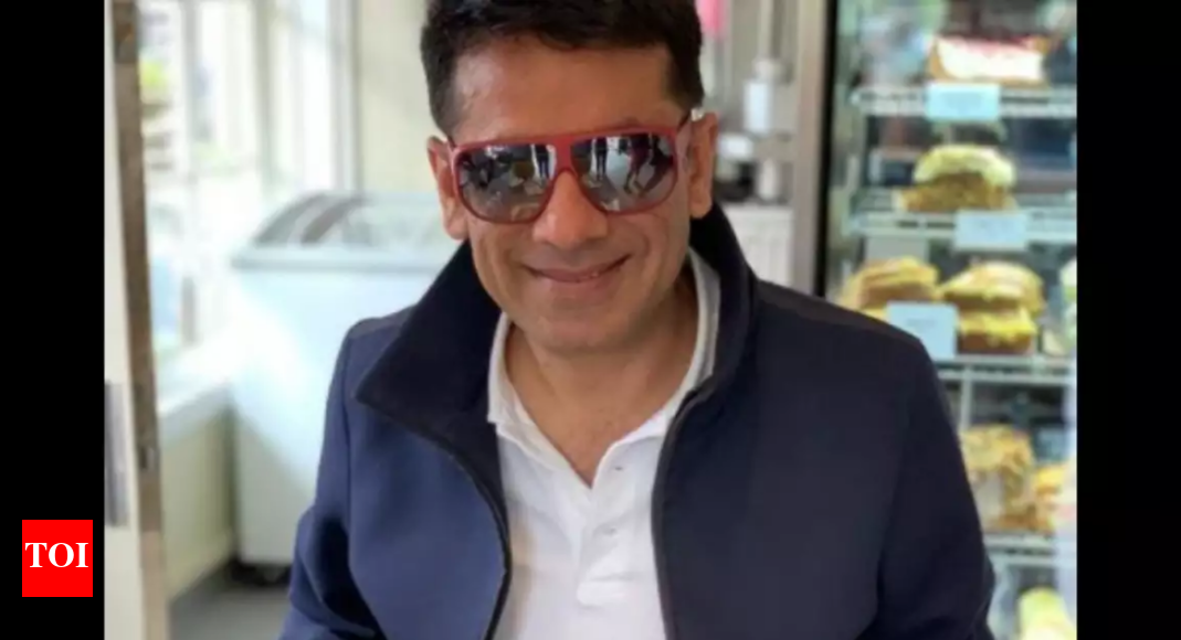 Navneet Kalra’s registration certificate to run 2 restaurants cancelled ...