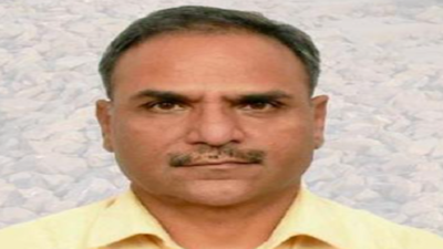 North Central Railway gets new general manager, Pramod Kumar of IRSEE ...
