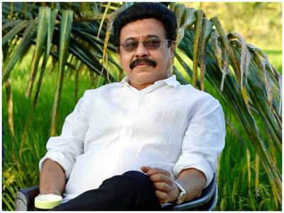 Vinayan on working with newbies: I believe talent is more important ...