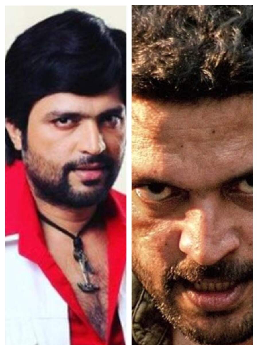 Best Marathi movies of Ankush Chaudhari | Times of India