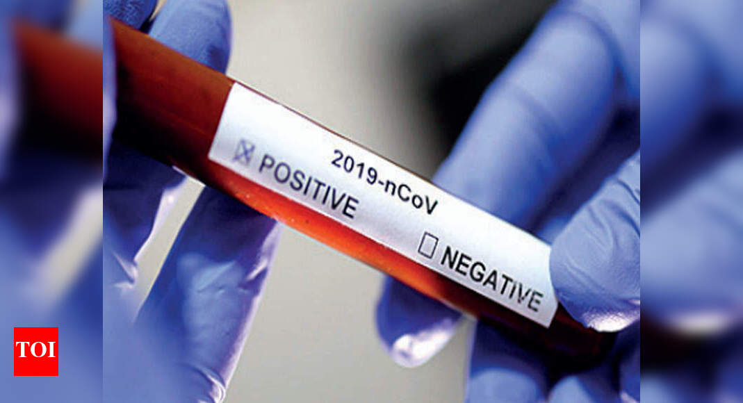 Karnataka: RT-PCR negative reports mandatory for flyers from today ...