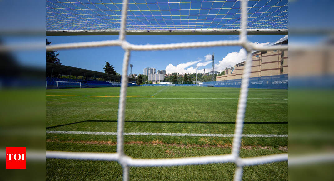 IFA announces CFL fixtures with SC East Bengal in fray | Football News ...