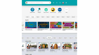 Reliance Jio launches Study Mode for students: How it works, what it ...