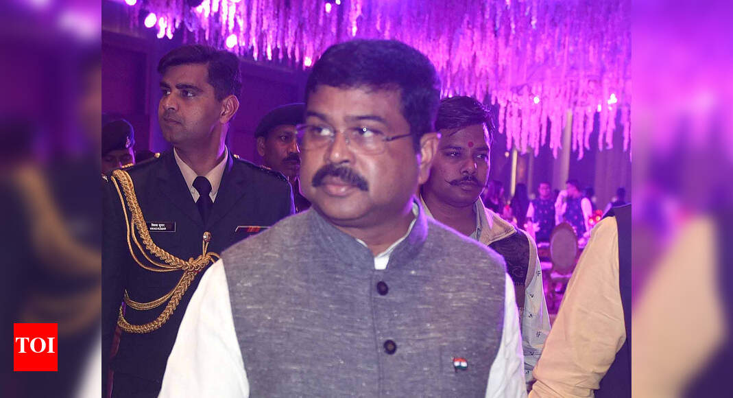 24 universities declared fake by UGC, matter regarding 2 more pending ...