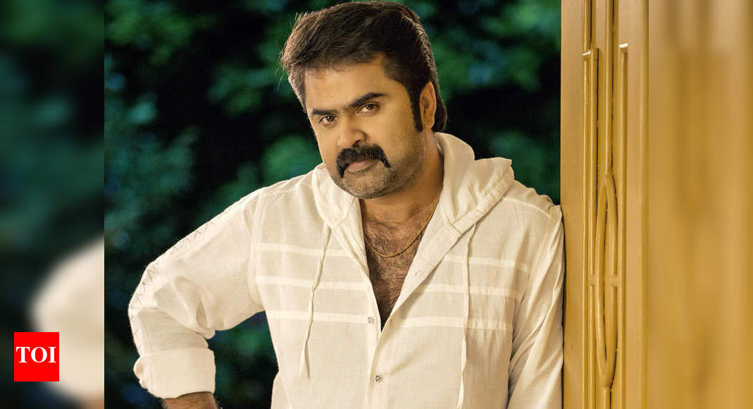 Happy Birthday Anoop Menon: 5 songs featuring the actor | Malayalam ...
