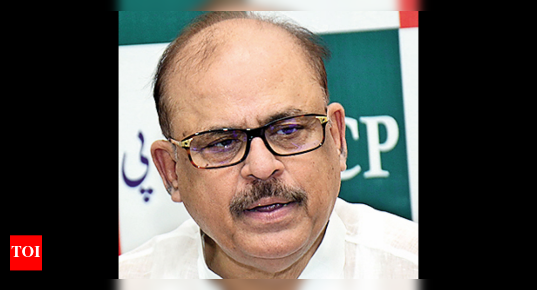 Unity is political compulsion of opposition parties: Ex-Katihar MP ...