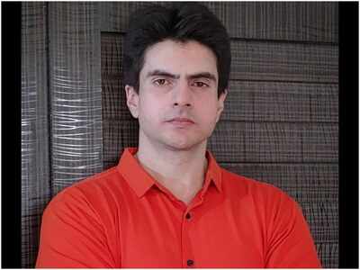 Rahil Azam: I want my parents to choose my life partner, I trust their ...