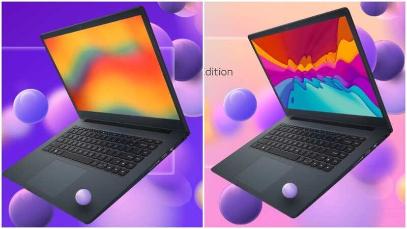 Xiaomi launches first laptop under Redmi series: Top features that ...