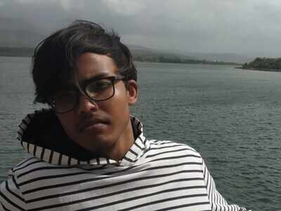 Why don’t the guardians of merit protest lower EWS cutoffs? - Times of ...