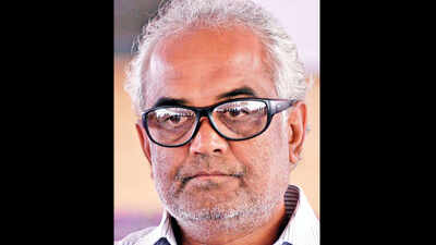 Win Olympic final, get house or a car: Gujarat diamond baron Savji ...