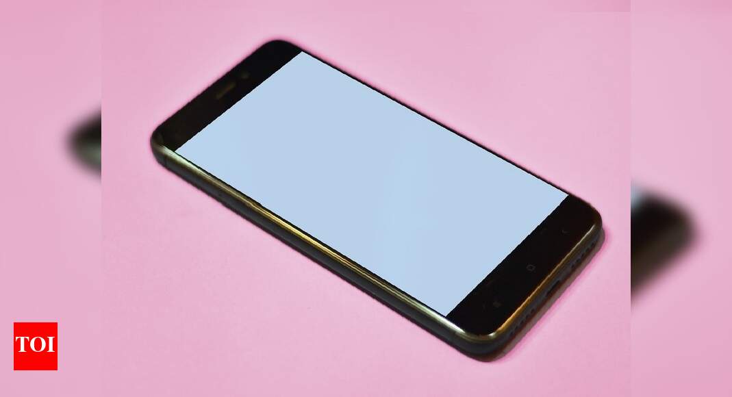 Mobile Phones Under 25000: Mi 11 Lite, OnePlus Nord CE And Other Great ...