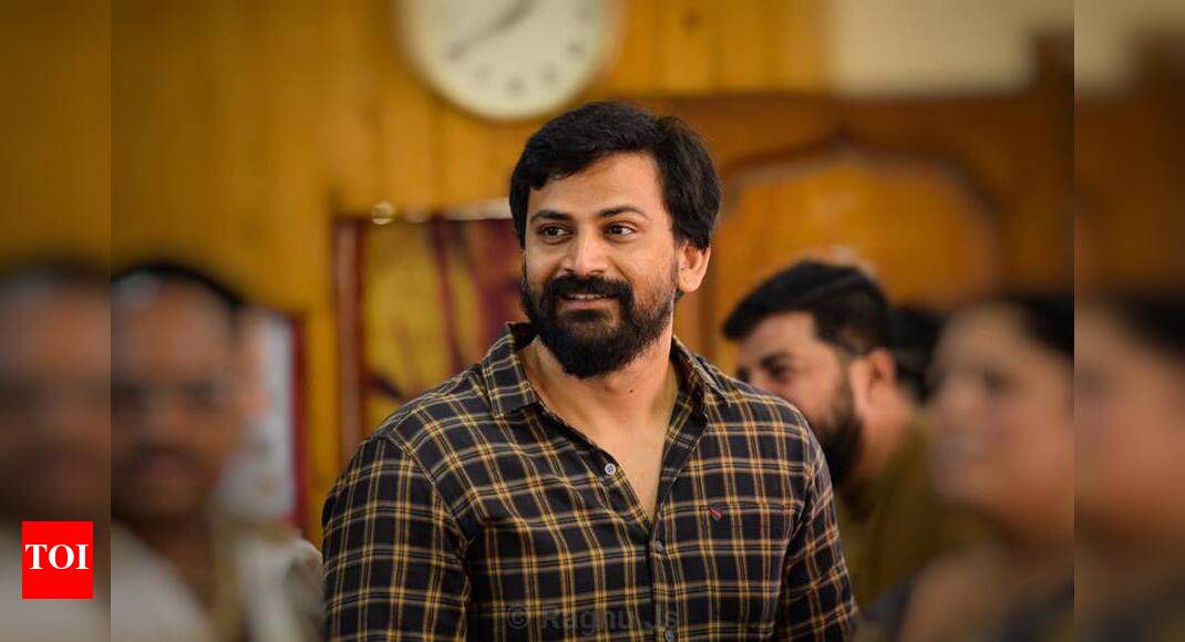 Head Bush shoot to begin from August 9 | Kannada Movie News - Times of ...