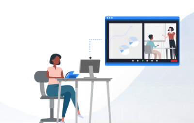 Zoom agrees to pay $85 million to users for providing misleading ...