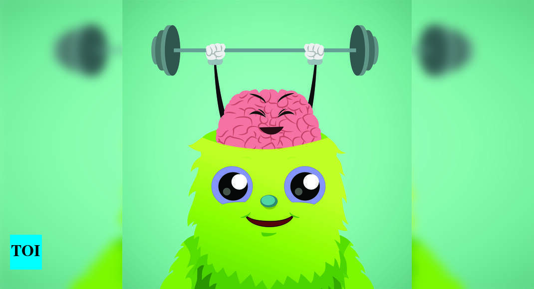 What is neuroplasticity? Understanding its role in a child’s learning ...