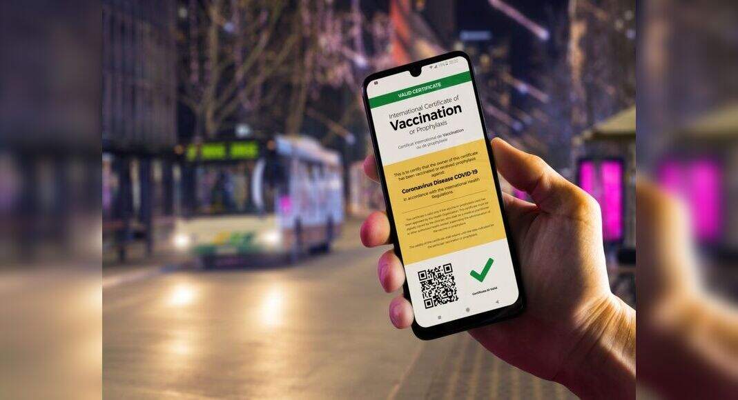 Himachal COVID update: Negative RT-PCR report mandatory to enter the ...