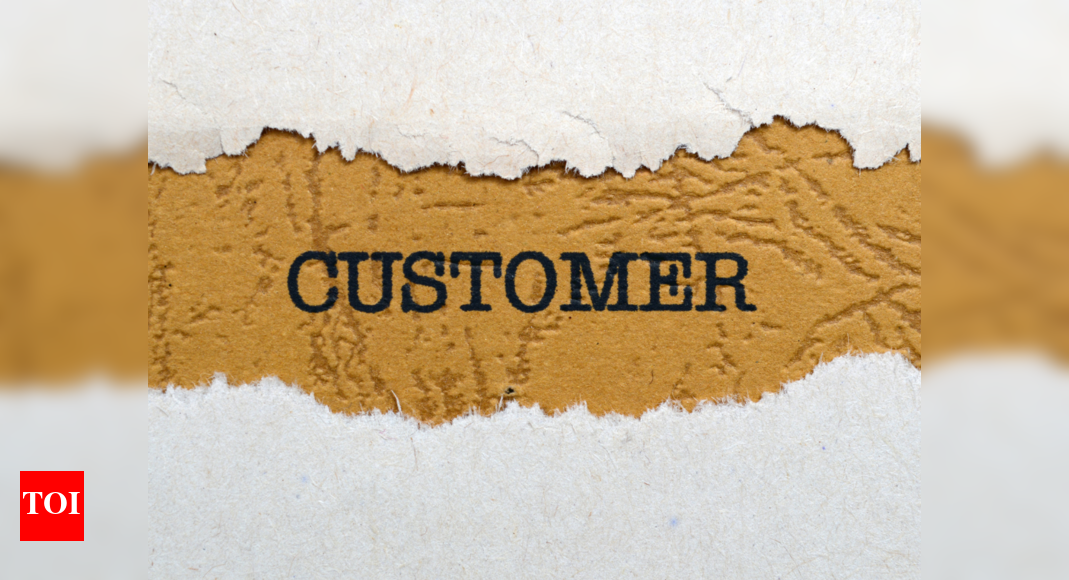 Why painstorming is what every business needs right now - Times of India