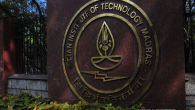 IIT-Madras readies first indigenous motors for e-rickshaws | Chennai ...