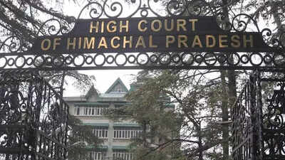 Himachal Pradesh high court seeks details of Covid orphans | Shimla ...