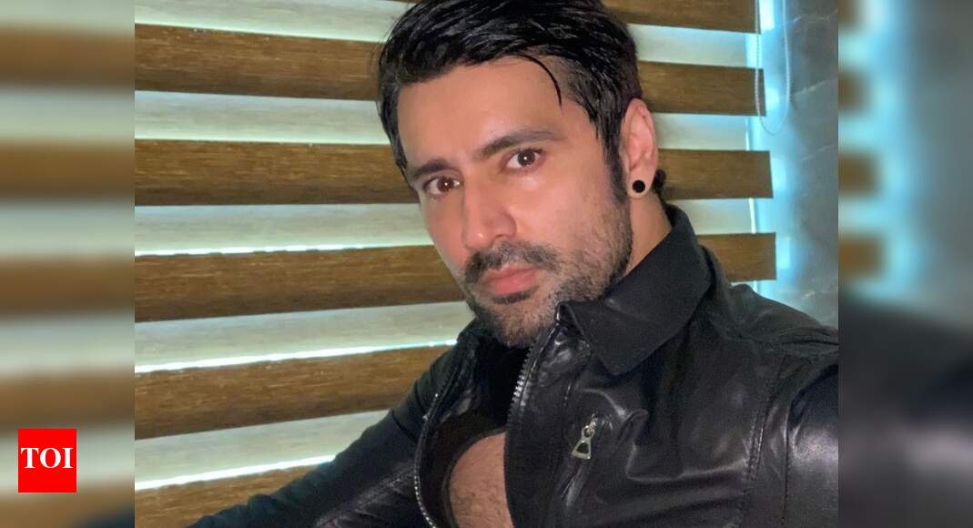 Bigg Boss OTT confirmed contestant Karan Nath: Did you know he worked ...