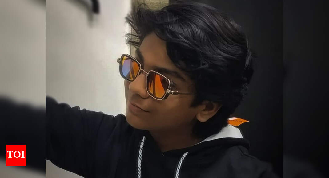 Master Raaghavan in Vikram and Dhruv Vikram's Chiyaan 60 | Tamil Movie ...