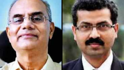 PGI docs perform Uttar Pradesh’s first robotic renal transplant | Lucknow News - Times of India