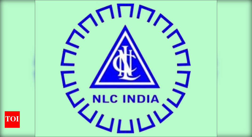 NLC apprentice recruitment 2021: Apply online for 75 posts - Times of India
