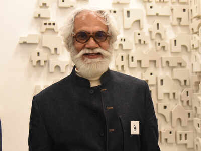 Sunil Sethi to work with the Ministry of Textiles for the promotion of ...