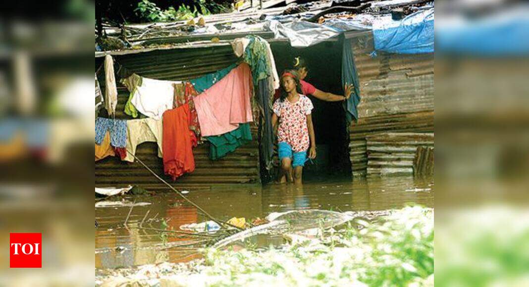 ‘Have housing for poor, don’t legalise illegal structures’ | Goa News ...