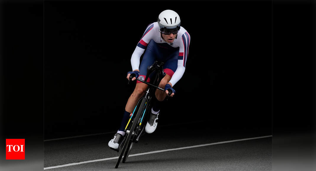 Vlasov becomes latest recruit for new-look Bora | More sports News ...