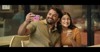 Badava Rascal's first video song Udupi Hotel out today | Kannada Movie ...