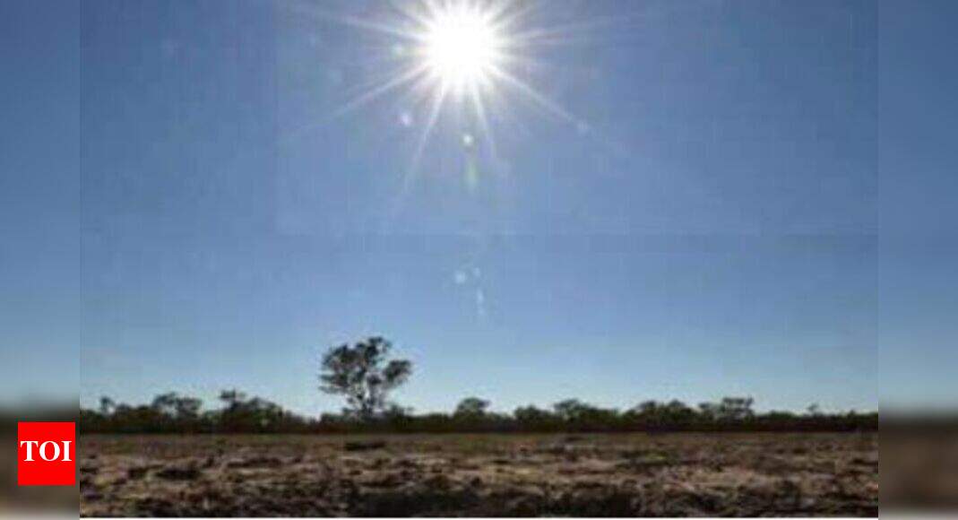 UN’s ‘code red’ warning on climate change: Key takeaways for India ...