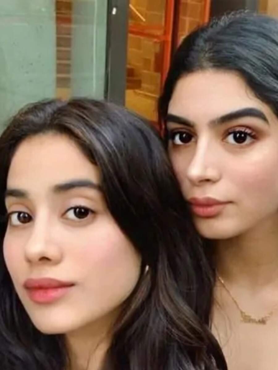 Bollywood siblings we can't wait to watch together on-screen (1 ...