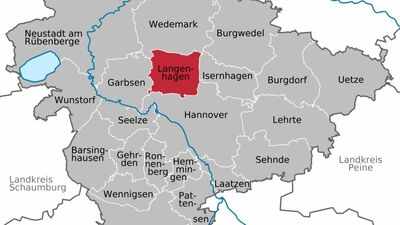Bus accident kills 1, injures 13 in Germany - Times of India