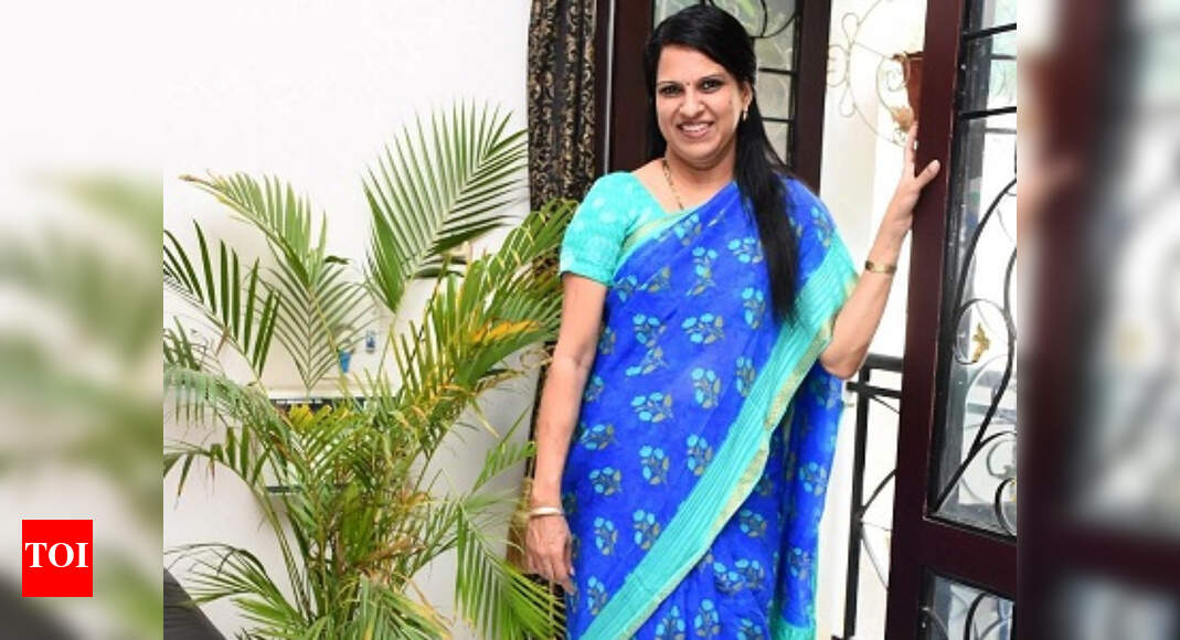 Pattimandram fame Bharathi Baskar undergoes brain surgery - The Times ...