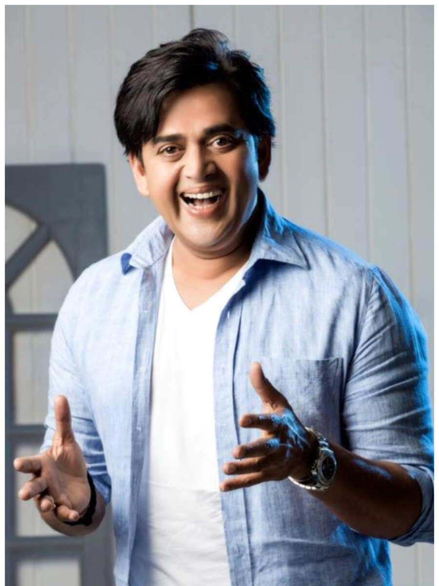 Ravi Kishan: Remarkable performances of the actor in Bollywood films ...