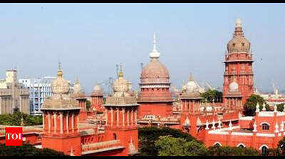 Pollachi case: Madras HC orders arrest of all accused | Chennai News ...