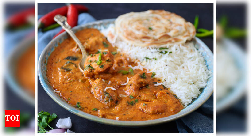 In controversy: Why some people are angry over the use of the word ...