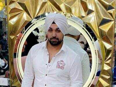 Deep Money: Changing my working pattern, according to the changing ...