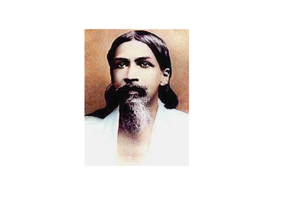 Sri Aurobindo 150th birth anniversary: Auroville to kick-start ...