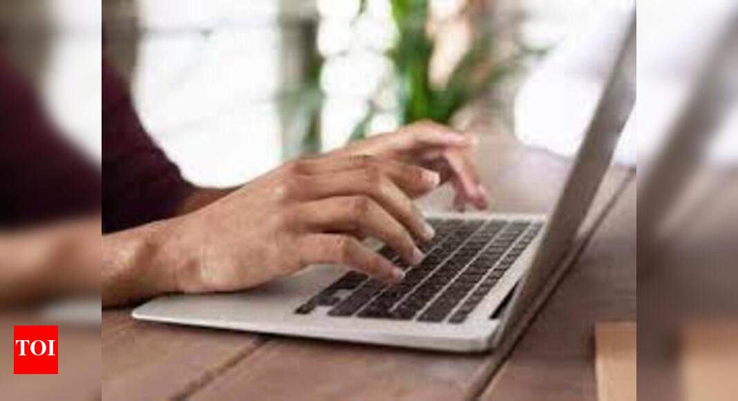 Karnataka polytechnic admission 2021 process begins - Times of India