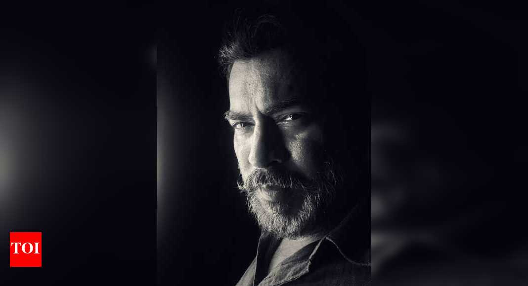 Rudranil happy with positive feedback to first look of his next film ...