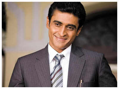 Mohnish Bahl: If you look at it this way, my entire family is the ...