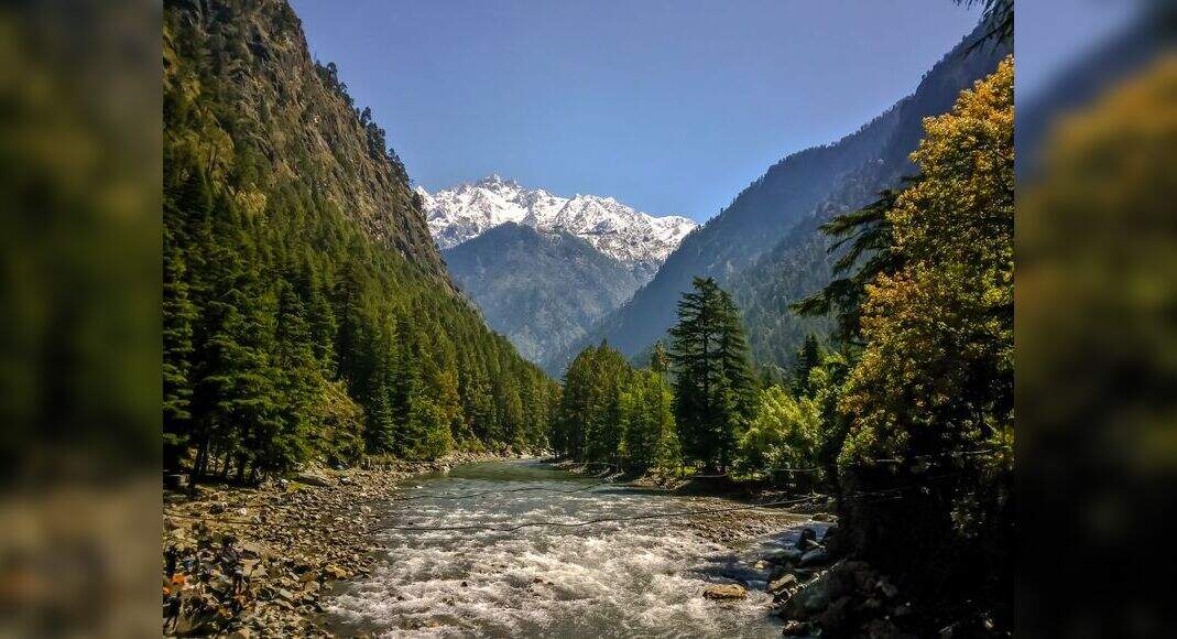 Parvati Valley mysteries that you probably didn’t know about | Times of ...