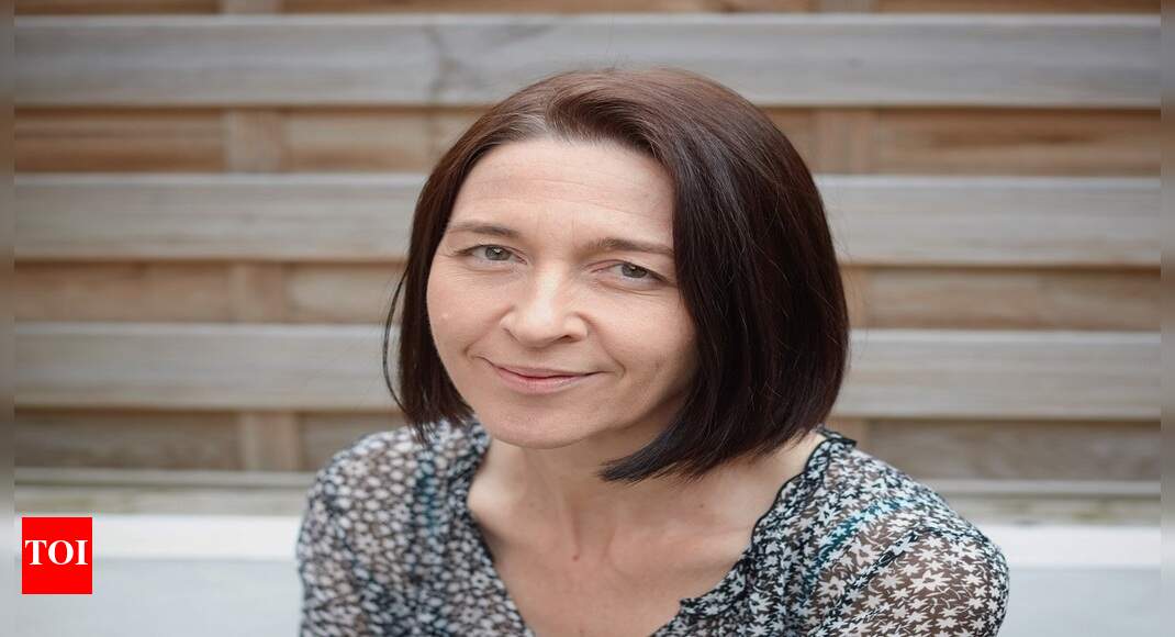 Russia expulsion of UK reporter 'assault' on media freedom: BBC - Times ...