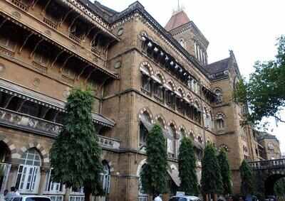 Mumbai: Afcons GM gets interim relief in barge case | Mumbai News ...