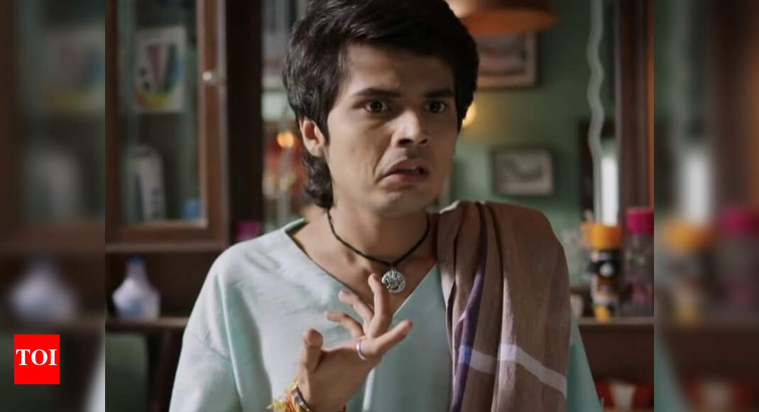 Kaatelal & Sons fame Manav Soneji: It's very heartbreaking that all of ...