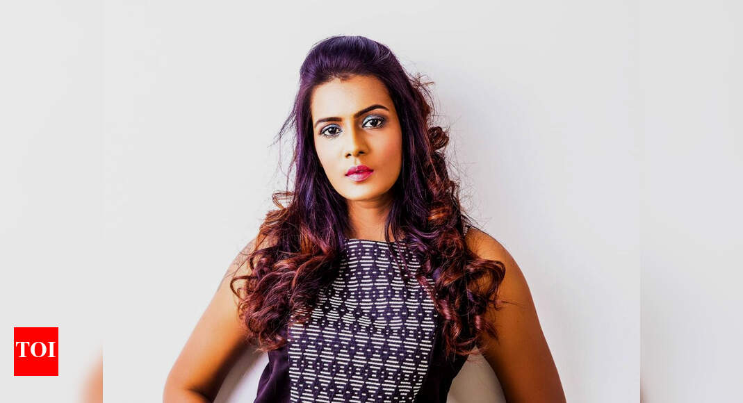 Bigg Boss Tamil 3 contestant Meera Mithun arrested for casteist slur ...